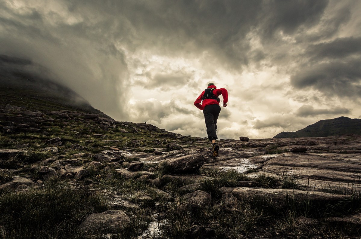 Hashtag Goals – Keep Going, Keep Growing