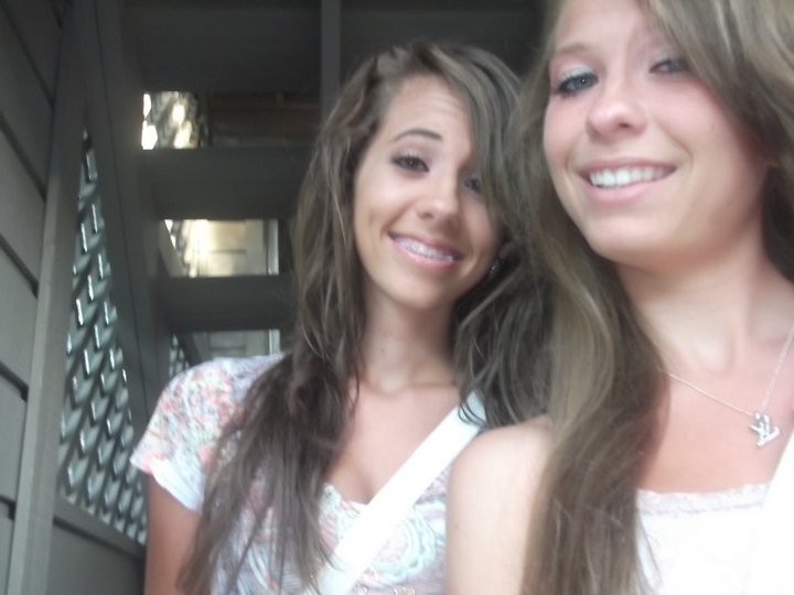 lexi-3 – Keep Going, Keep Growing